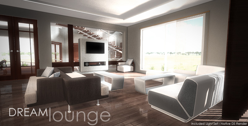 3D Model Master 2 - Upgrade